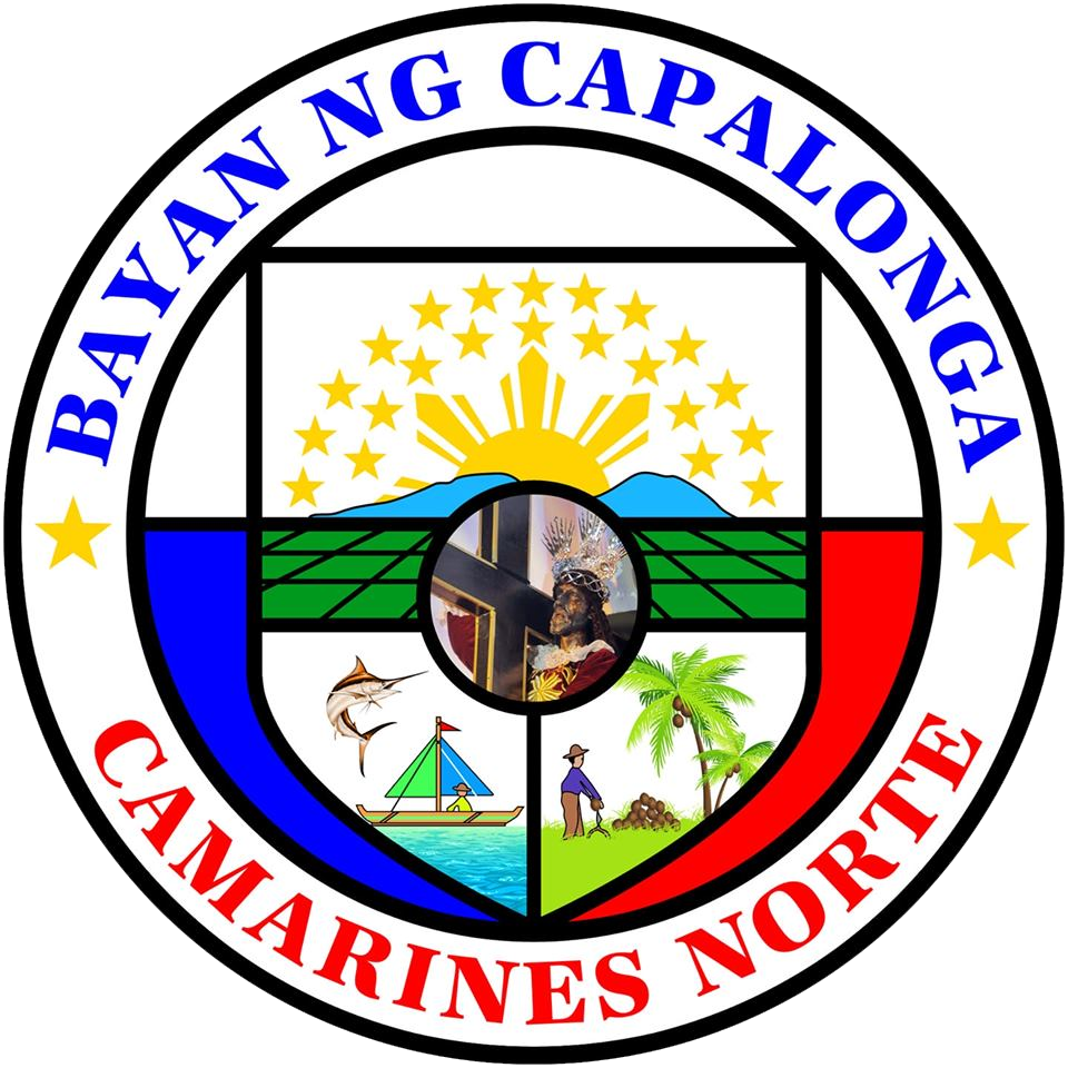 Municipal Civil Registrar